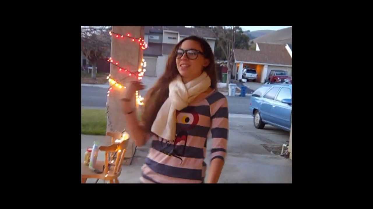 You Want The Motts- Mr.Tricky (Ft.Young Essence)-Official Music Video ...