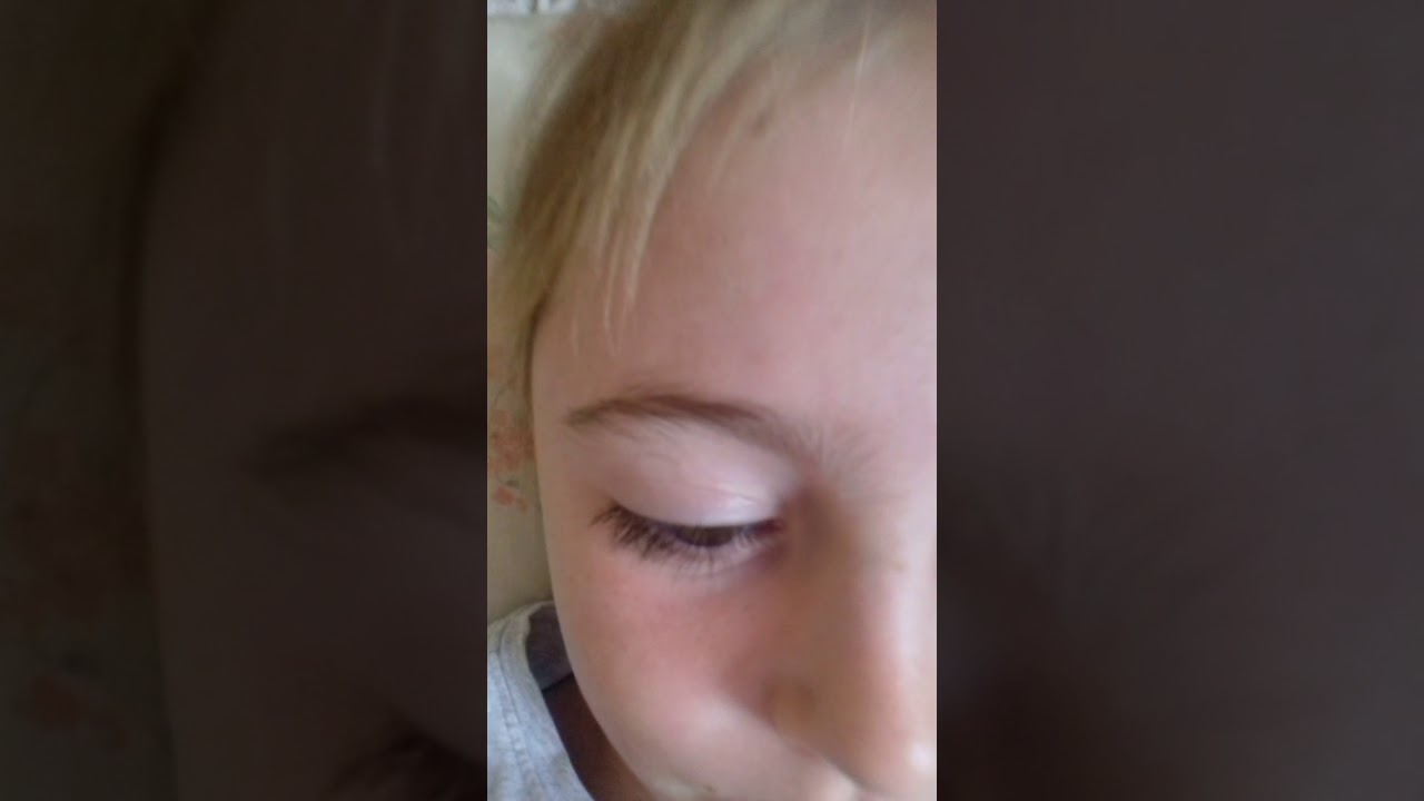 princess Brooke - YouTube