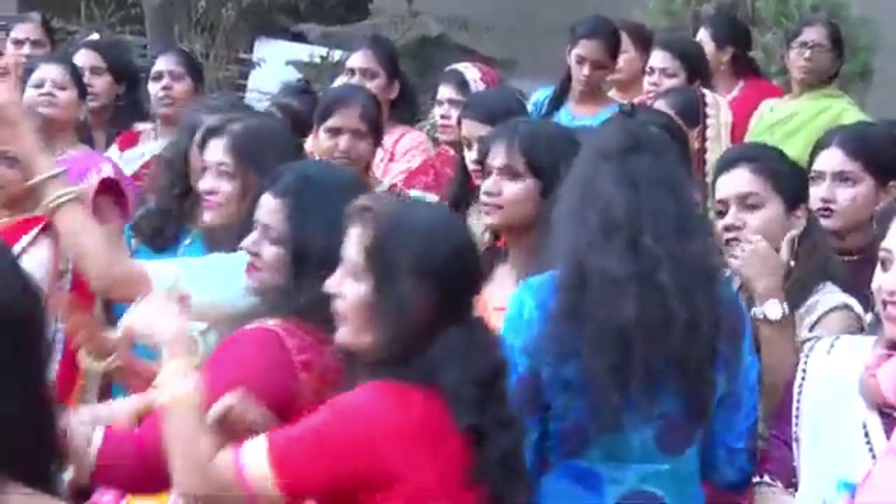 Dholiya Baba - YouTube