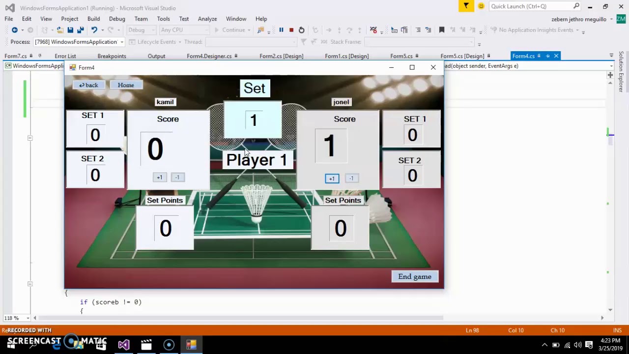 BADMINTON SCORING SYSTEM YouTube badminton-scoring-system-youtube