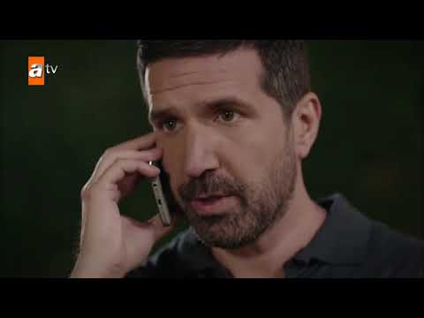 Kadir'i tedirgin eden olay Bas Belasi 1.Bolum