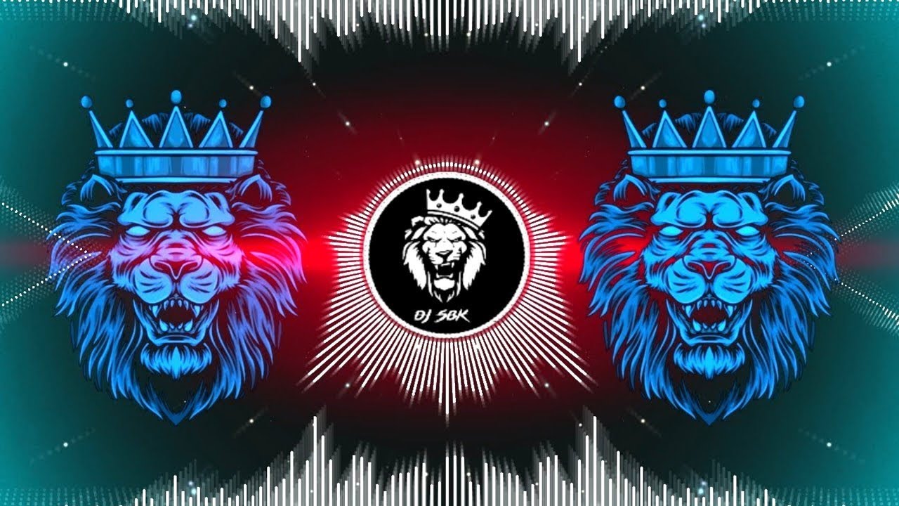 #edm_drop_mix ganna bech ke Chumma #pawan_singh new #edm_drop_mix - YouTube