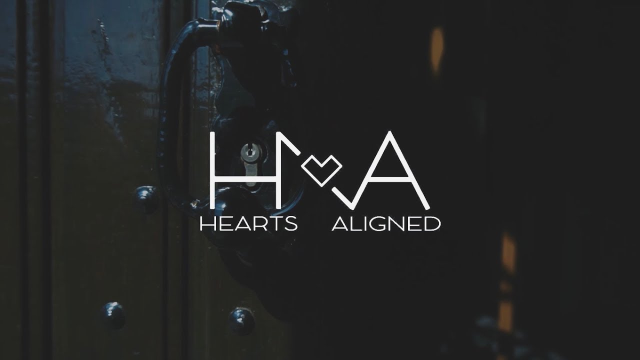 Hearts Aligned // You Say // Lauren Daigle - YouTube