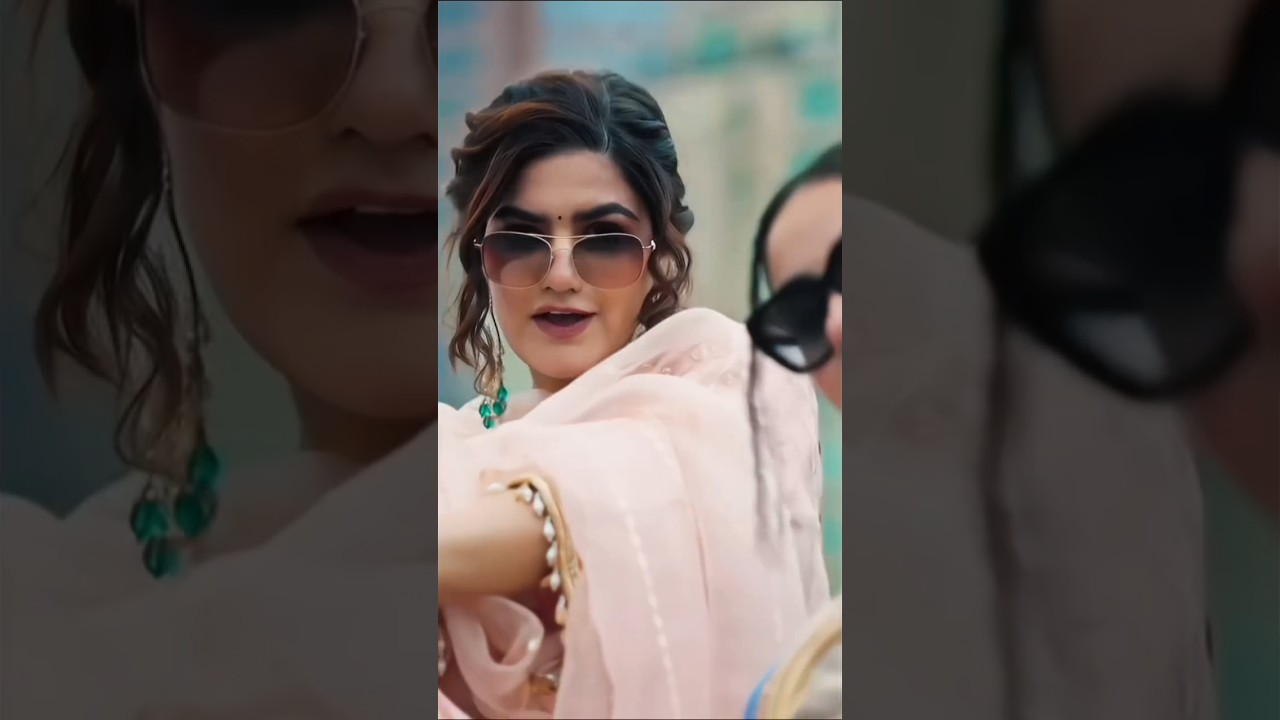 Kaur b new song||punjabi songs||shorts||viral||trending||Kaur b songs ...