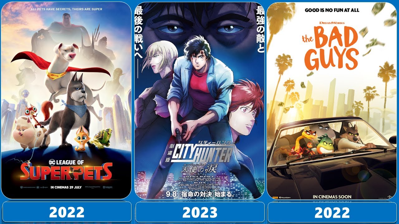 About Crime Animated 2022-2024 #crime #animated - YouTube