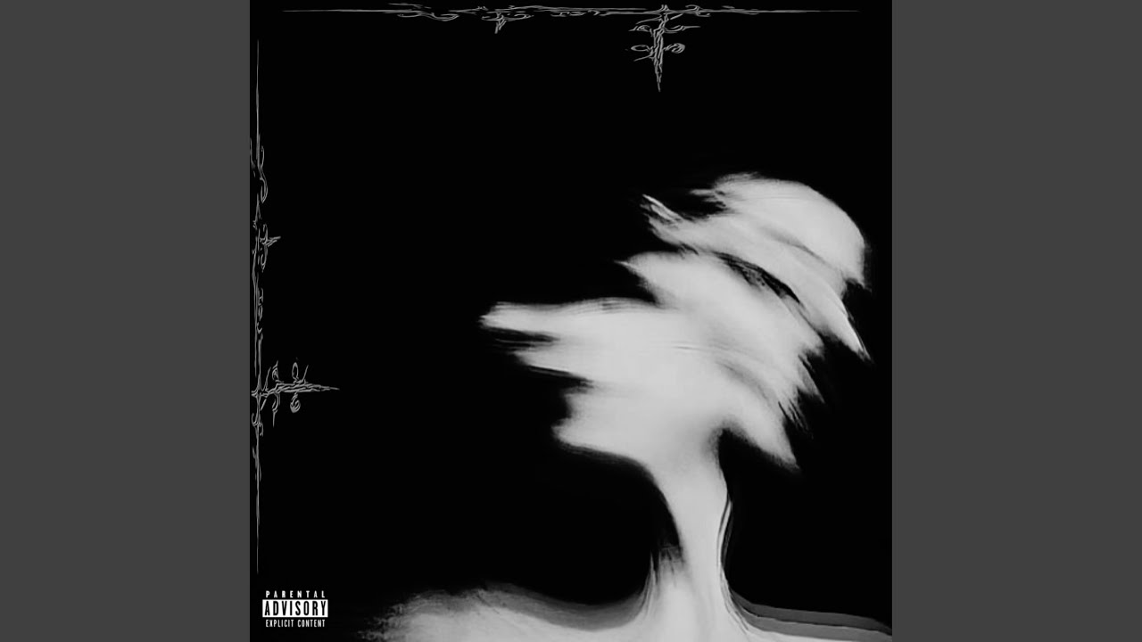 100 DIFFERENT WAYS - YouTube