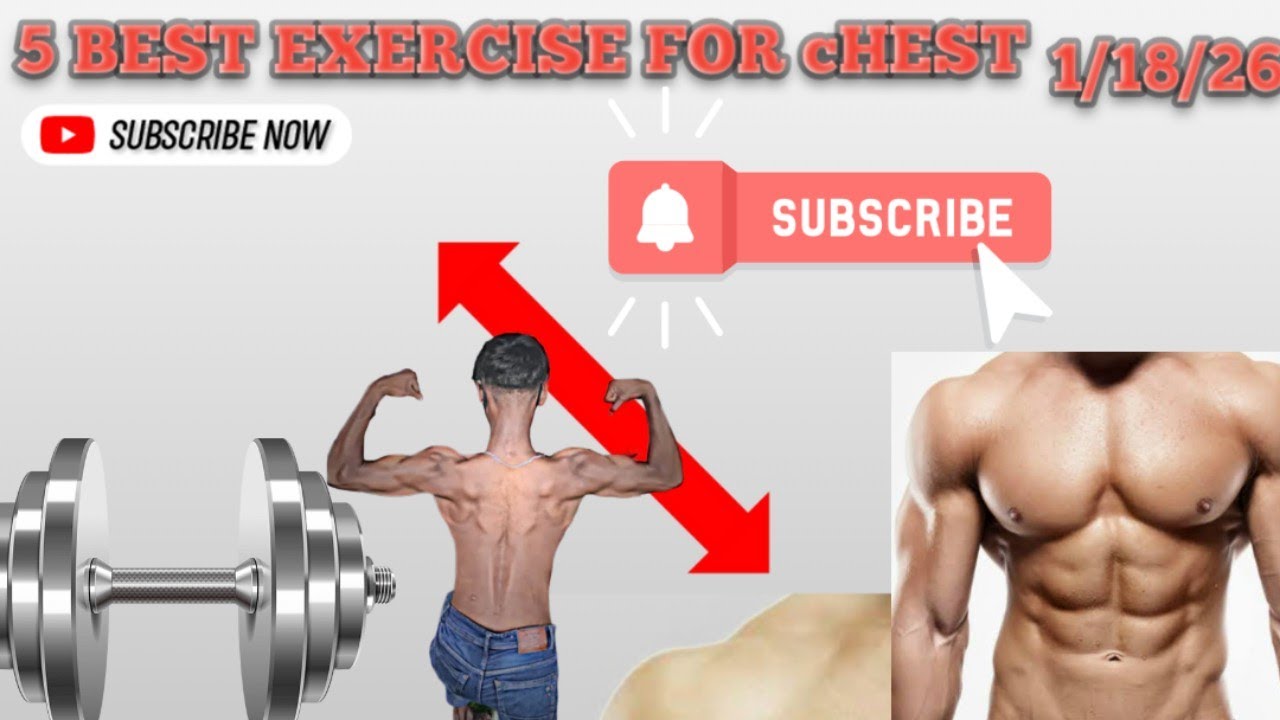 #chess ka workout#Bodybuilding posing Routine I How To FlexOn stage I ...