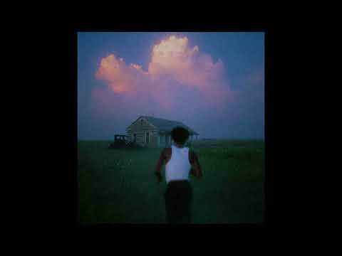 [FREE] TRAP TYPE BEAT - \