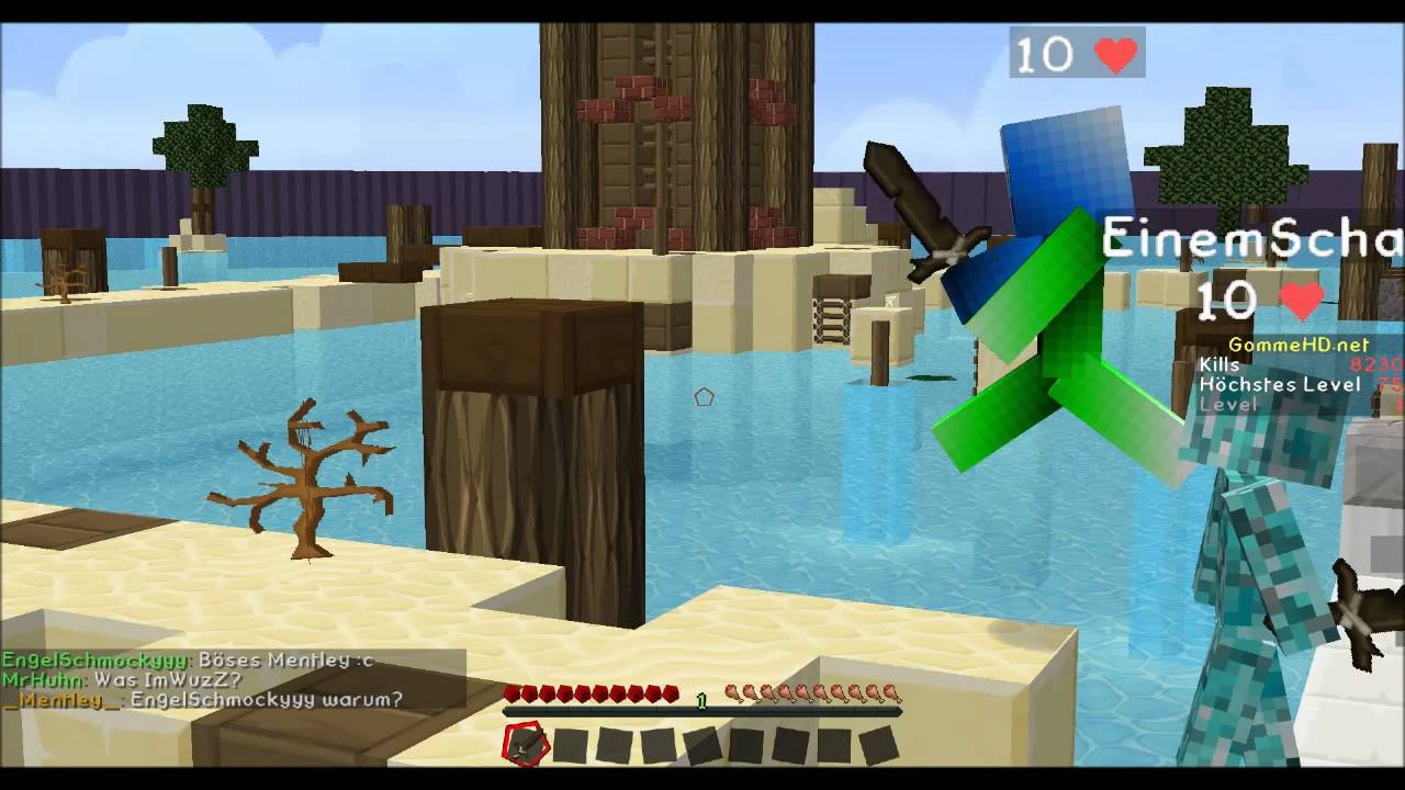 jfgjh - YouTube