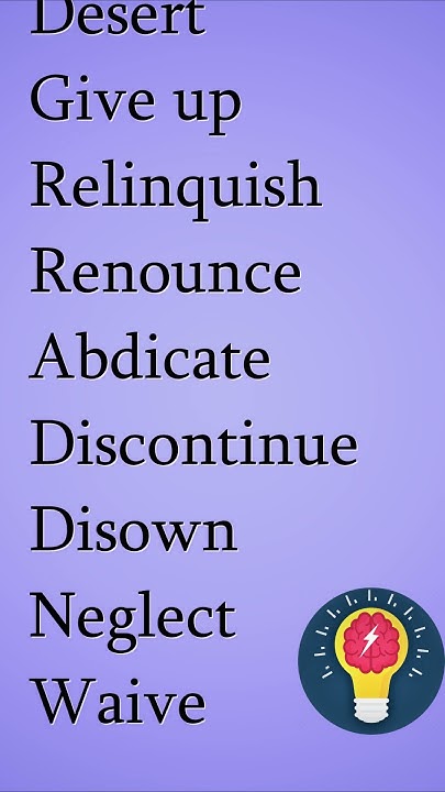 How to learn Vocabulary in different ways | Vocabulary - YouTube