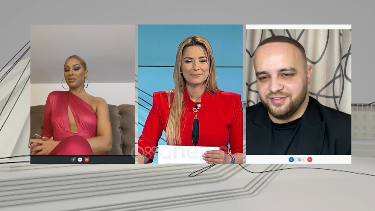 Biznesmeni Fisnik Syla tregon çmendurinë më të madhe që ka bërë për ...