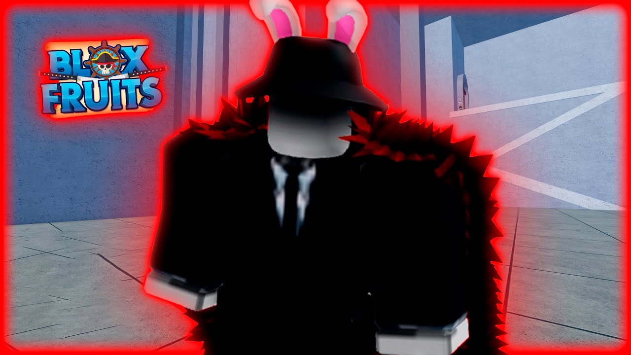 🔴☠️ ¿Cómo CONSEGUIR la CAPA ROJA en BLOX FRUITS? [RED SPIKEY COAT] 🔴☠️ ...