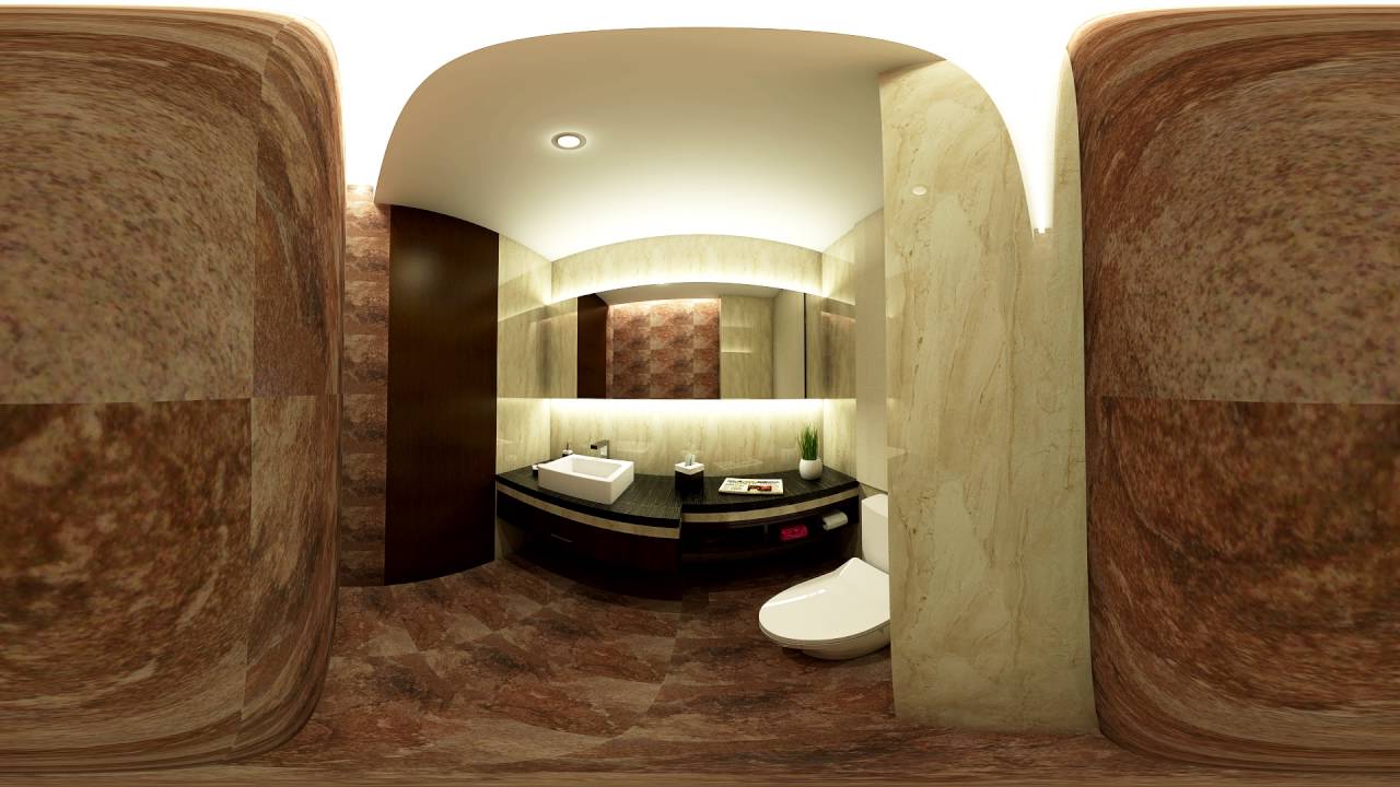 360 degree sketchup vray YouTube 360-degree-sketchup-vray-youtube