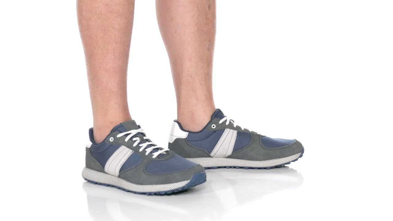 johnnie-O Range Runner 2.0 Hybrid Golf SKU: 9868868 - YouTube