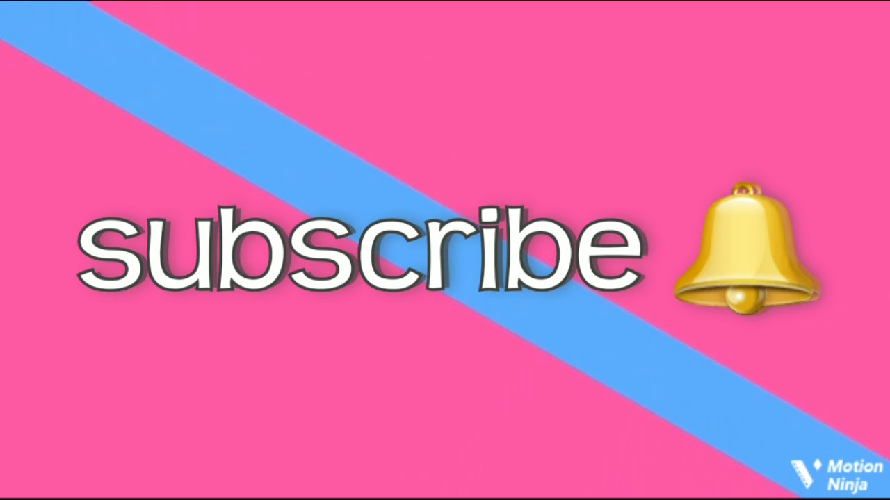 How To Make A Google From YouTube How To Make A Google From YouTube