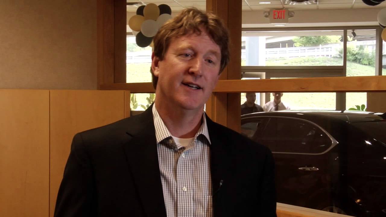 2014 Curiosity Advertising - Award Winner - YouTube