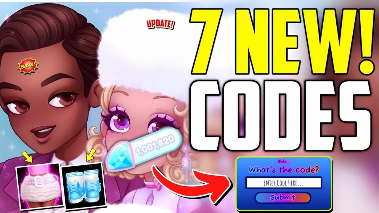 Royale High Codes Roblox | Song Id For Royale High Apartments Not Copyright – MHIM