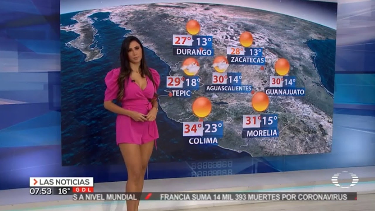 Susy almeida 2020 04 13 - YouTube