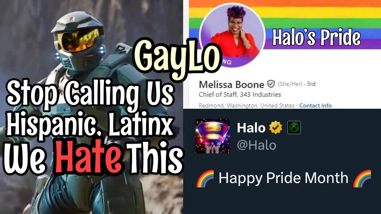 Gaylo - YouTube