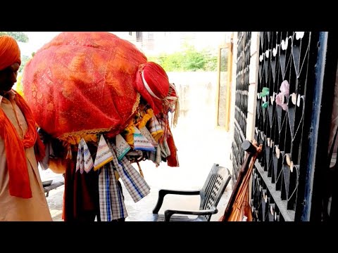 gugga peer de darshan,popular sufi,mela gugga marhi da - YouTube