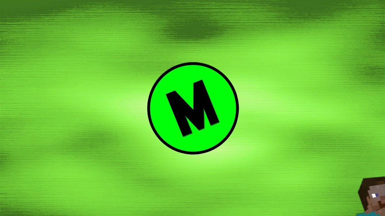 Intro Martin Craft - YouTube