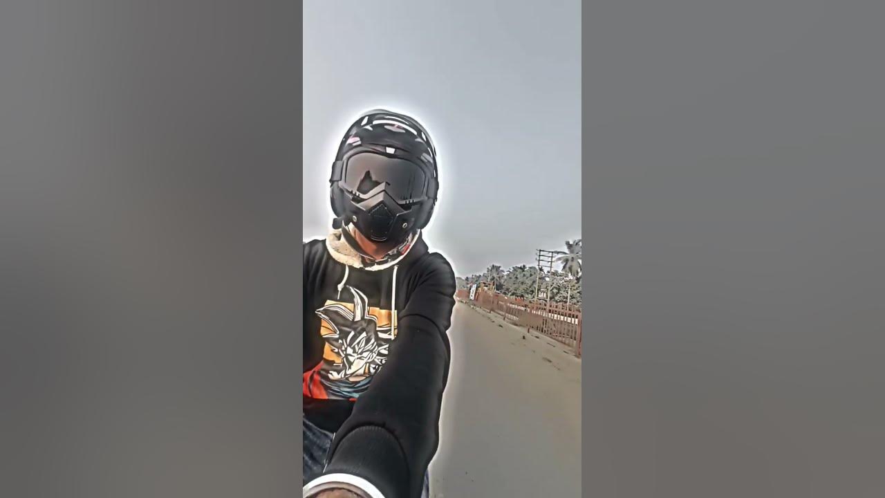 road trip #subscribe #ytshortsvideo #ytshorts #like - YouTube