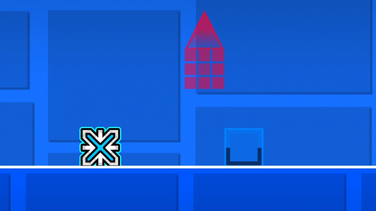 beat block...? - YouTube