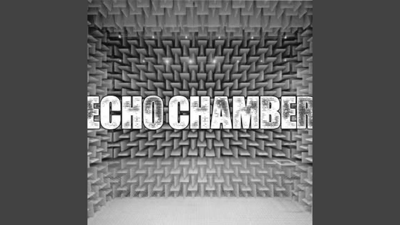 Master Exploder - YouTube