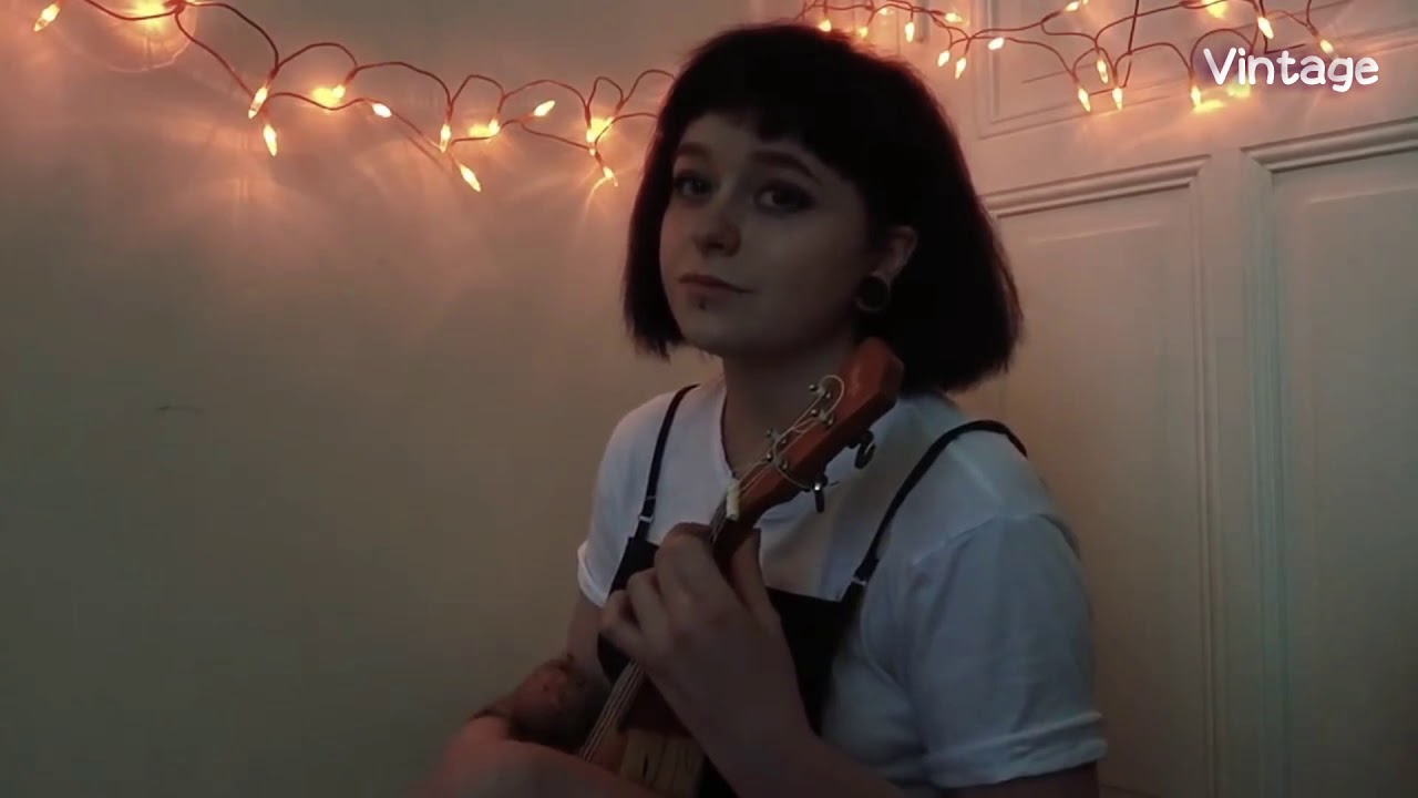 abbey glover, i wish you liked girls || LEGENDADO - YouTube