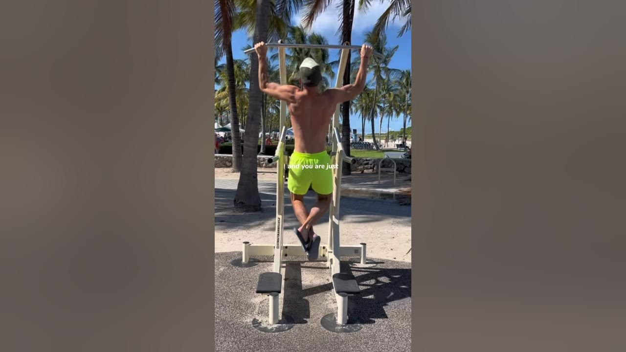Get Better ‼️getbettergetbettereverydaygetbettertodayfitover40 Youtube