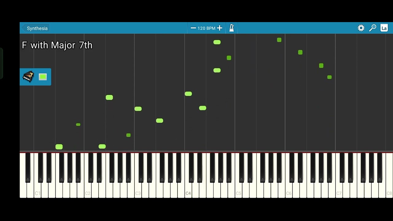 Music Youtube