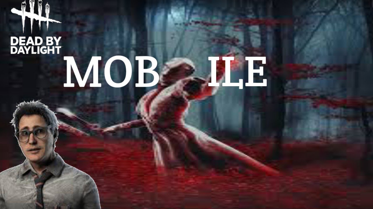 We trolled so much to the nurse that she bleed out our teammate || Dbd ...