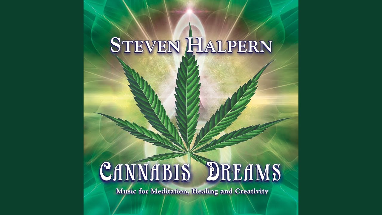 Cannabis Dreams (Mirayo) , Pt. 1 - YouTube