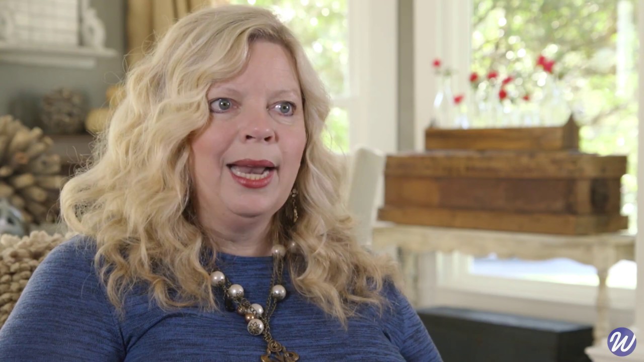 Replacing Your Windows With Window World (Extended Version) - YouTube