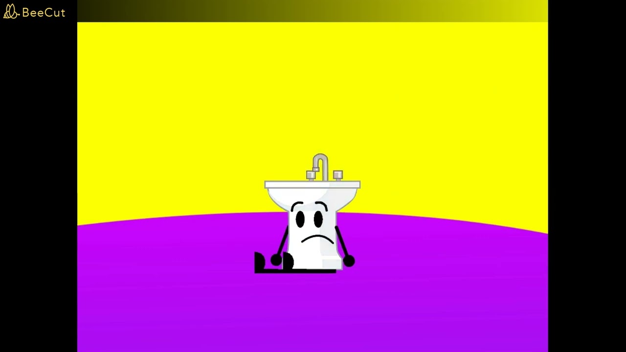 TPOT RC's Camp Short #4: Kitchen Sink Turns Metal in Yoyleland/TPOT RC ...