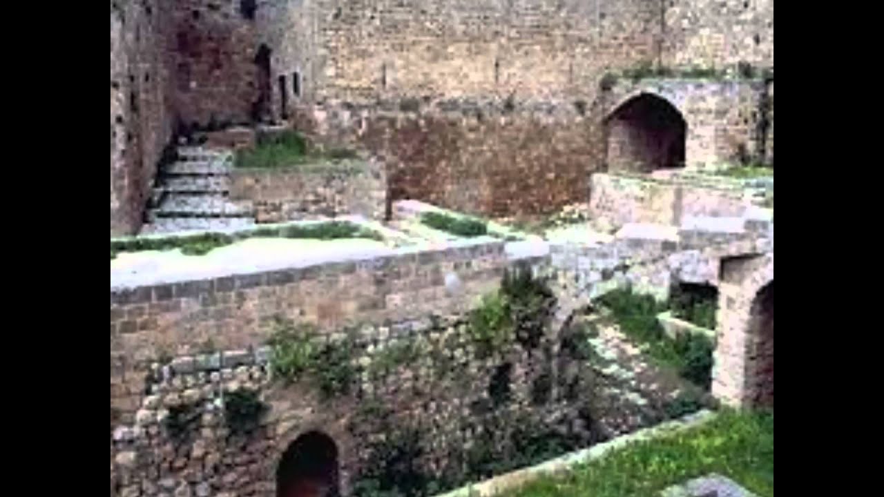 elias el rahbani music lebanon - YouTube