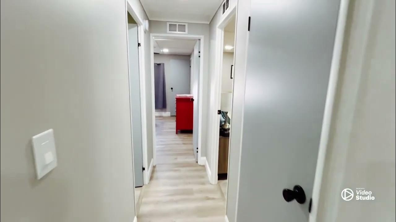 River Grove Community - Site A034 - YouTube