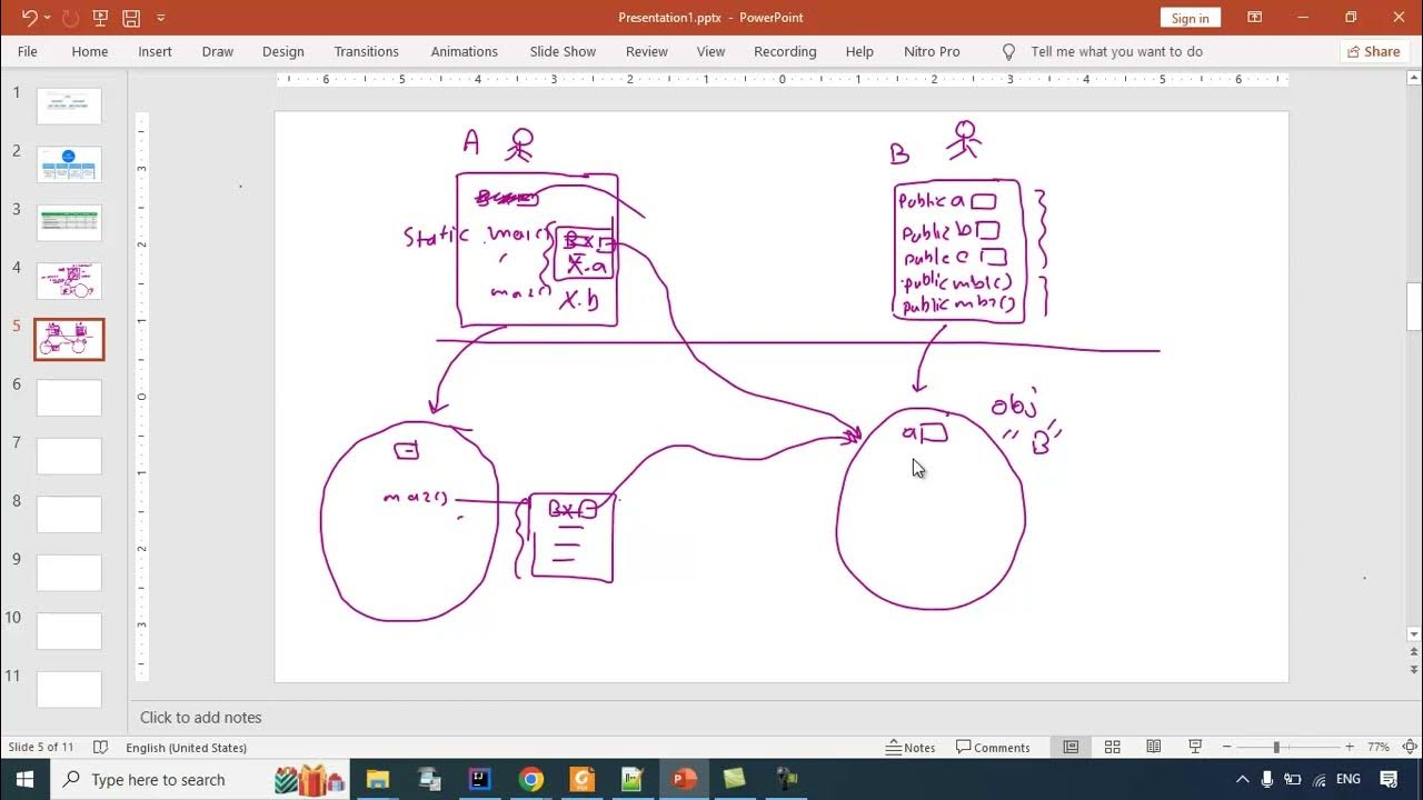 Java Programming 25 - YouTube Java Programming 25 - YouTube