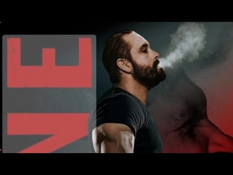 KANE   official movie trailer