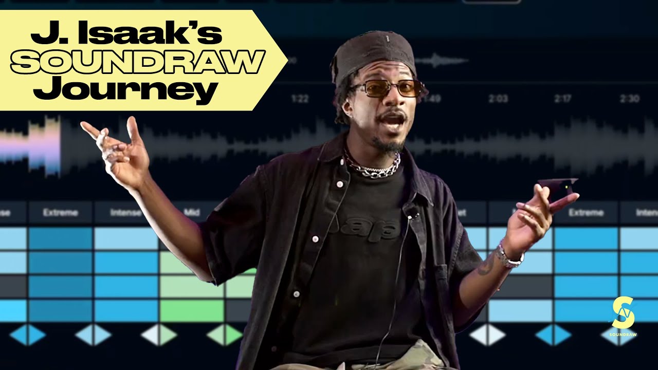 Artists Are Turning to AI Music Tools – Here’s Why You Should Join Them ...