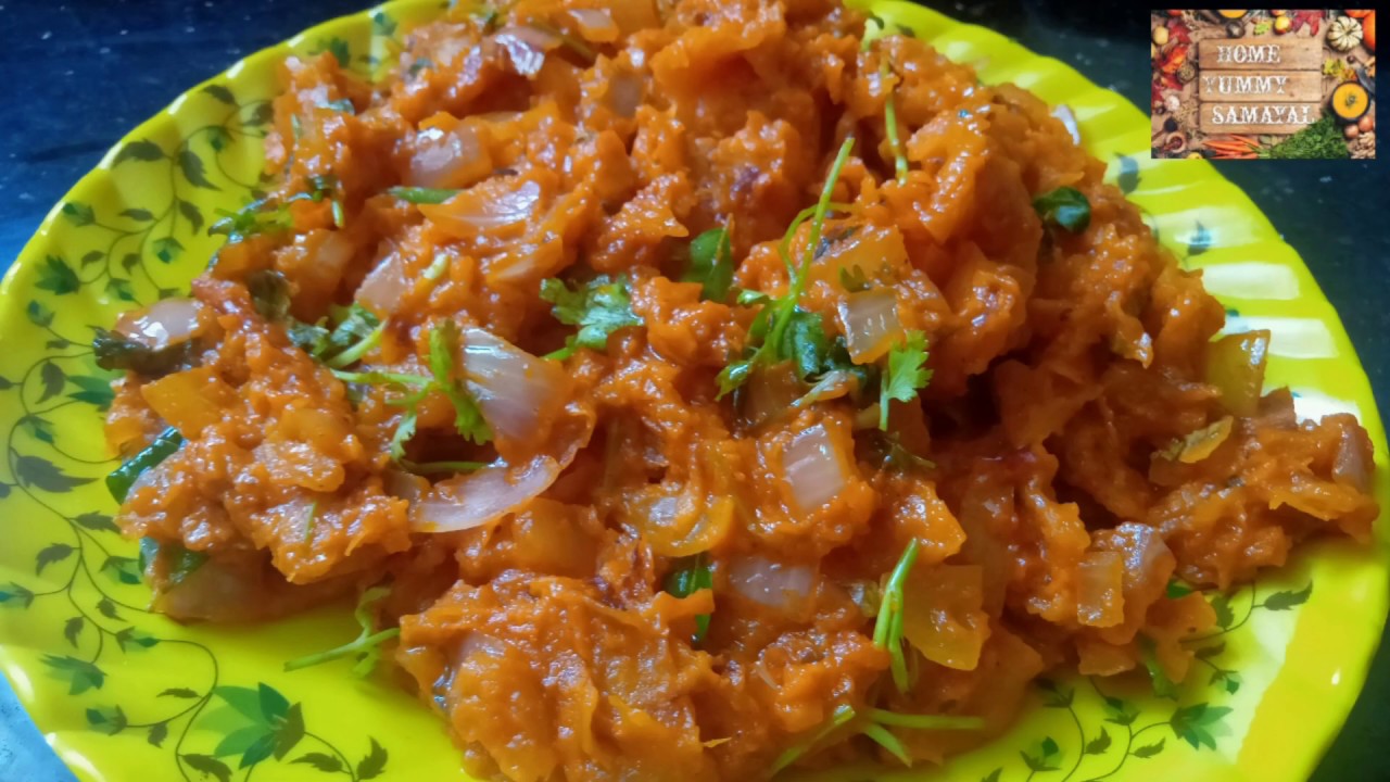 சில்லி பரோட்டா recipe in Tamil/Restaurant style chili parotta making in ...