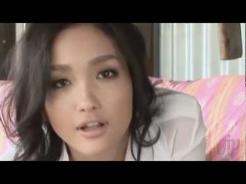 Reon Kadena - This is no ordinary love - YouTube