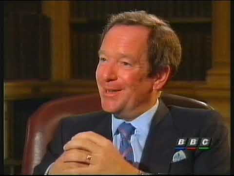 BBC1 | News and continuity | 22nd December 1991 - YouTube