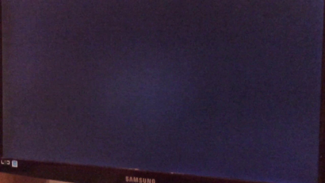 Pixar Part 1 - YouTube