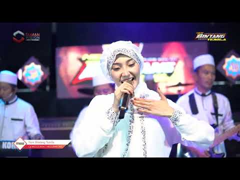 JILBAB PUTIH VOC DAHLIA KDI NEW BINTANG YENILA reliji sepanjang masa ...