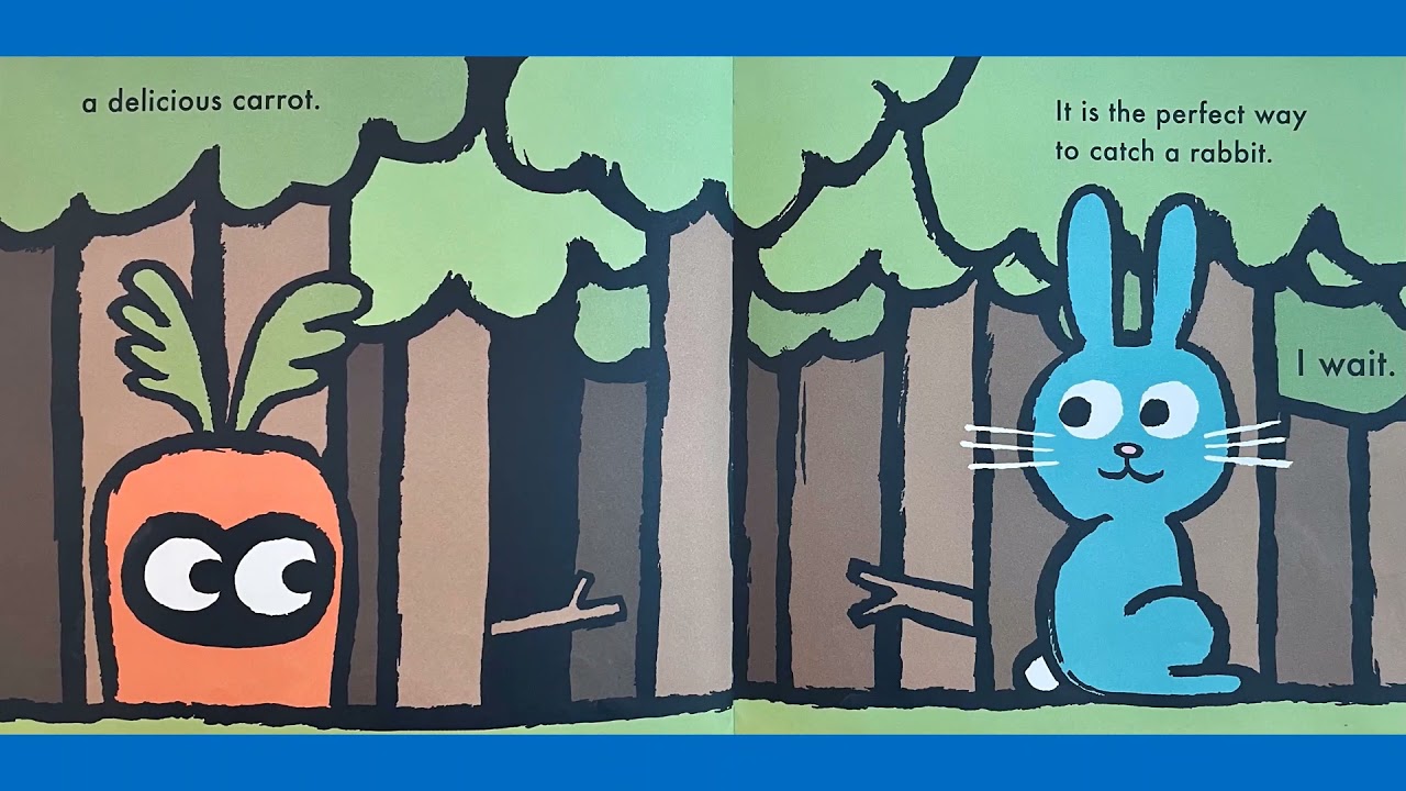 Hoot Owl: Master of Disguise - YouTube