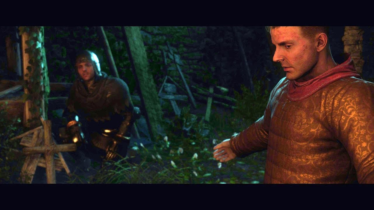 The Amorous Adventures of Bold Sir Hans Capon - All Sir Hans Capon ...