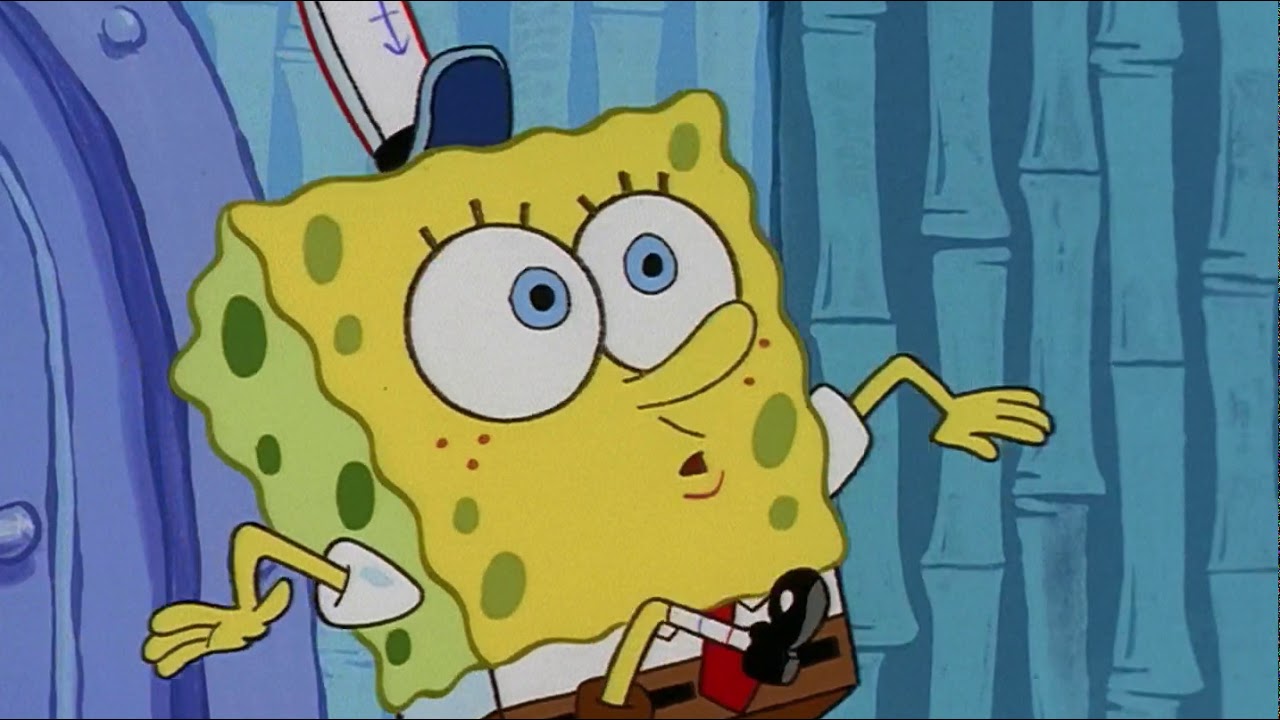 Stepping on Ducks - YouTube