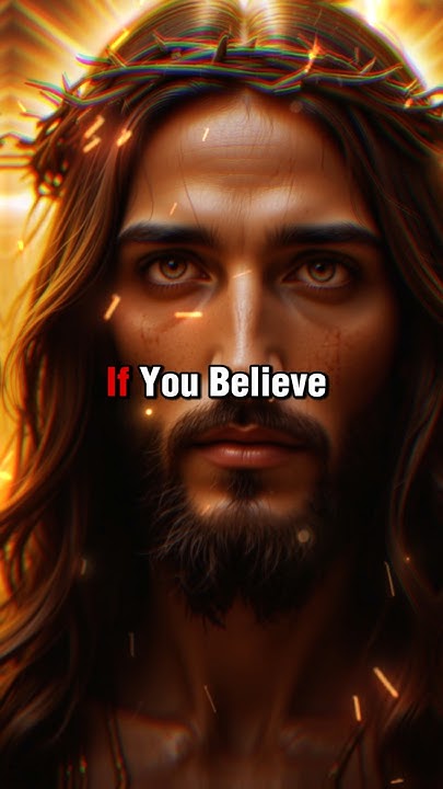 🔴GOD WILL MAKE YOUR DREAM COME TRUE | GOD'S BLESSINGS #god #jesus - YouTube