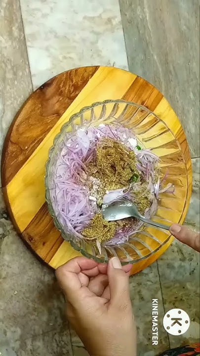 Watch full video on my YouTube channel Food patari.#food #recipe #cooking #easyrecipe - YouTube